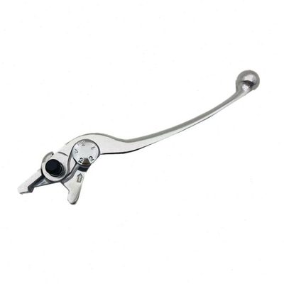 适用GW250前制动手柄DL250刹车手柄GSX250R -A 右刹车手把原厂