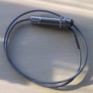 雷泰Raytek RAYCMLTK在线式红外测温仪 CMLTK固定式测温传感器
