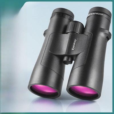 Eski Catcher望远镜双筒望远镜Ed镜头高功率高清防水专业寻找蜜蜂