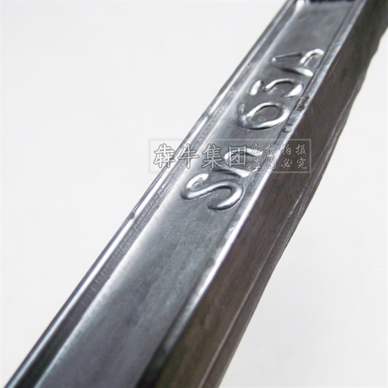 云南焊锡条 焊锡丝 助焊剂 助焊条 焊锡棒 高纯度焊锡条450g