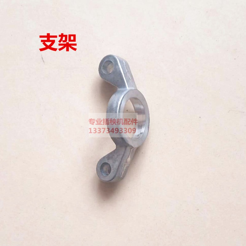 洋马插秧机配件高速柴油标准纵向送秧单向离合器轴承总成