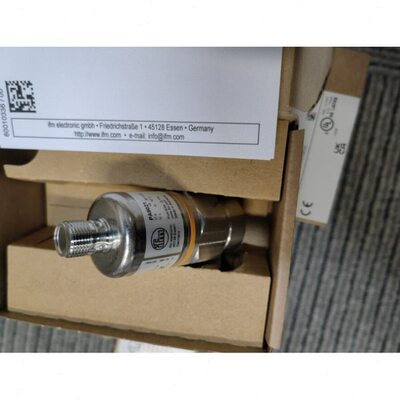 假一赔十IFM易福门PA9021 PA9022