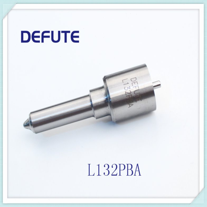 优质喷油嘴 L132PBA 柴油发动机喷油嘴