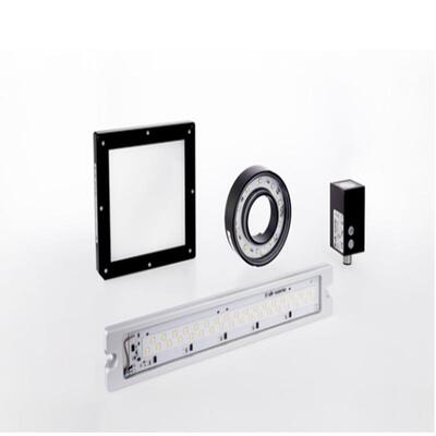 意大利ADELSYSTEM开关电源CBI2410A优惠货期短