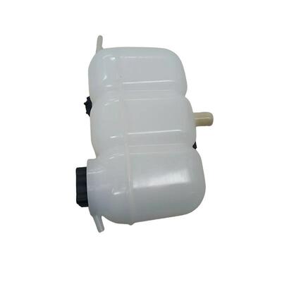 工程机械配件适用于EC210DEC220DEC200D临工135新款副水箱