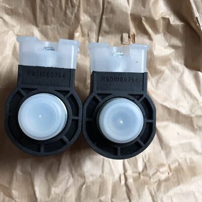 R901080794 4WE6J70 /6E70电磁阀线圈24V