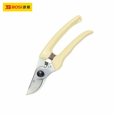 波斯7寸SK5刀片花枝剪修枝剪-树枝/花枝适用BS563157