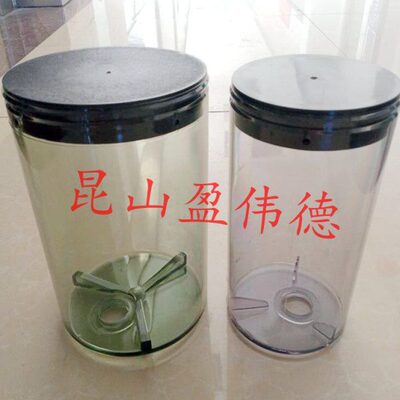 裕祥ISHAN电动黄油注油机YGL-T080/G120/G080润滑泵配件油壶油杯