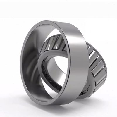 哈尔滨轴承30310 30311 30312 30313 30314 30315 30316 30317