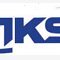 TKSCT 隔膜阀  S4PDVN-VM-C-P ((1/4 MVCR 气动 低压 10K)