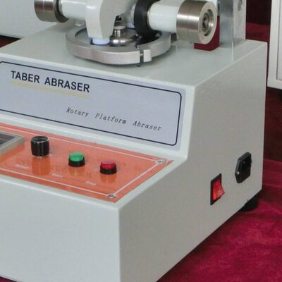 TABER砂轮 TABER耐磨试验机磨轮 美国/CS-10 cs-17 H-18 22