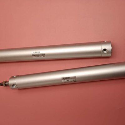 全新CG1BN40 CDG1BN40-10/15/20/25/30/35/40/45/50/55/60迷你缸