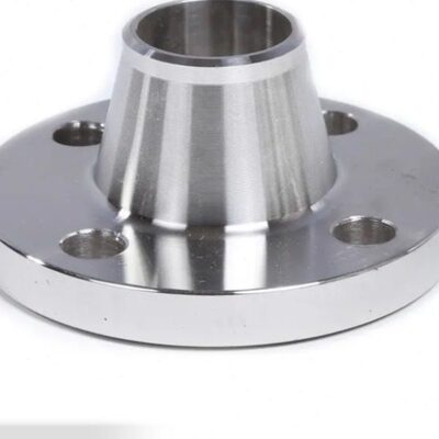 不锈钢/0N1国标法兰16430锻打40/法兰3W颈/带6P025N3对焊L1610///