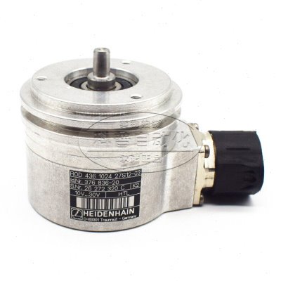 全新海德汉编码器ROD436 1024 27S12-03 ID:376836-20
