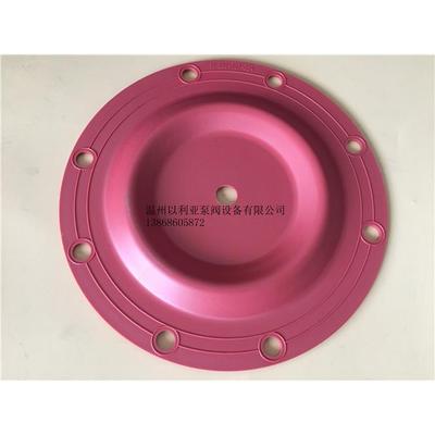 MARATHON马拉松隔膜泵膜片286-107-354/286-099-354/286-007-354