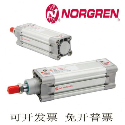诺冠气缸PCA/702032/702040/702050/M/T/155/160/165/170/180/185