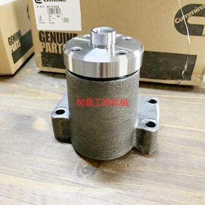 柳工装载机862H 856H 870H 860H 850H 855H 855N风扇支架SP139399