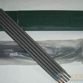 厂家销售D-667高铬铸铁耐磨焊条D698耐磨堆焊焊条3.2mm4.0mm5.0mm