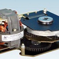 HDZ-31160断路器专用电机 HDZ-21160电动操作机构