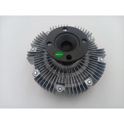 适用于REVO1GD2GD偶合器16210-0E020