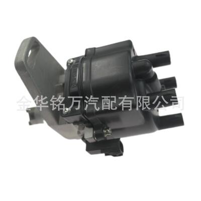 19050-74020适用于丰田汽车分电器点火分配器19050-74020