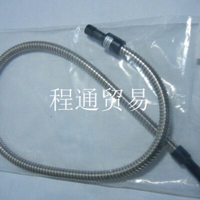 原装全新进口 一分一 1.1米长光导管 MORITEX茉利特 MSG8-1100S