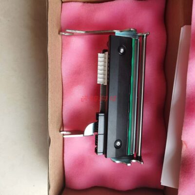 全新原装Intermec易腾迈PM4i/PF4I/PX4I 400/406DPI打印头