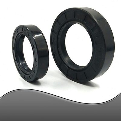 1012油封95 -tX110骨架油封 11密封圈0/*010c959511 / *95011-X8