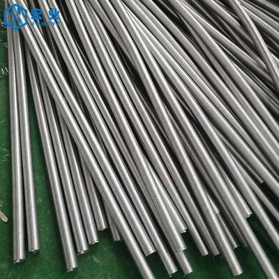 Cr20Ni80镍铬电炉丝电炉烘箱用高温发热丝电阻丝220V300W-5000W