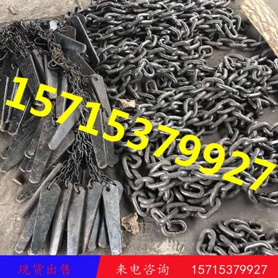 DJB型交接顶梁 金属铰接顶梁厂家 铰接顶梁 链接销价格 规格齐全