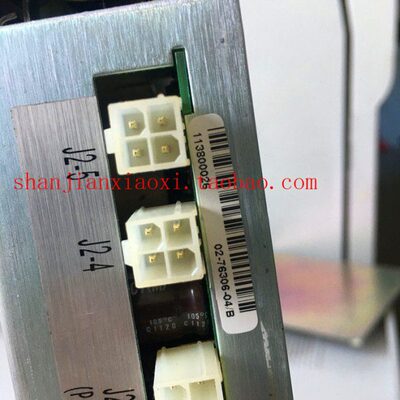 645036003    -0-8470E0227  24500-4E2-4124   230--62577