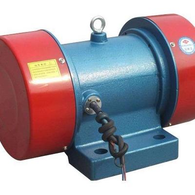 优势供应德国原装进口JOST振动电机