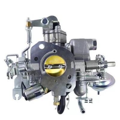 化油器SJ410 13200-80322 13200-80321