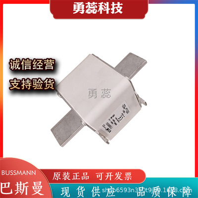 保险丝熔断器170M5064170M5065170M5066