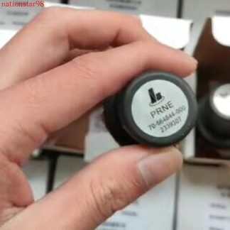 HOERBIGER 比例阀P2NE/P2 1819588, PRNE 70-664844-000反比例阀