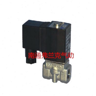 30BL阀0 流L26亚德客C30 0L662002H630HH30200F2AH体H60000LLE30