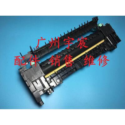 原装全新施乐P355D M355DF P455D M455定影组件 加热组件 定影器