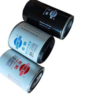 分离器J10全0J541410叉车5配件/油5全柴柴41400DX滤芯水燃油6160