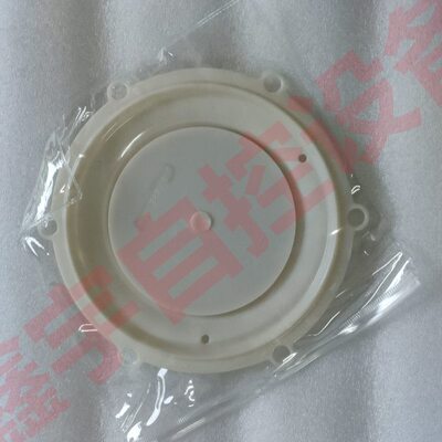 3.5寸 淹没式维修包 AE14102 /AE24102维修包 MD102膜片维修包