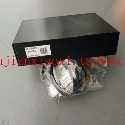 05-00379   53-00742  53-00565  01-94426  53-00444 01-D09697