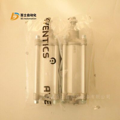 灌装机用AVENTICS气缸0822124005安沃驰型材气缸