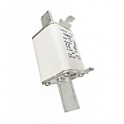 快速低压熔断器 170M3817 快恢复熔断器 保险丝 型号齐全 熔断器