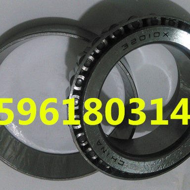 圆锥滚子轴承 32052X(2007152) 32056X(2007156) 32060X(2007160)