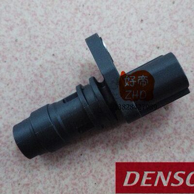 凸轮轴位置传感器 094040-0300 电装DENSO 重汽上柴日野 3插 副厂