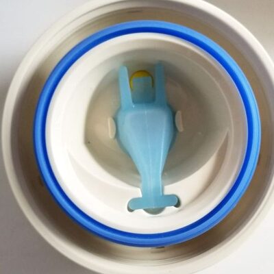 膳魔师保温壶配件盖子FDH-1705/2005密封圈防漏杯盖垫圈FFV-2000