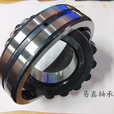 调心滚子轴承21310 21311 21312 21313 21314 21315 21316 CA CC