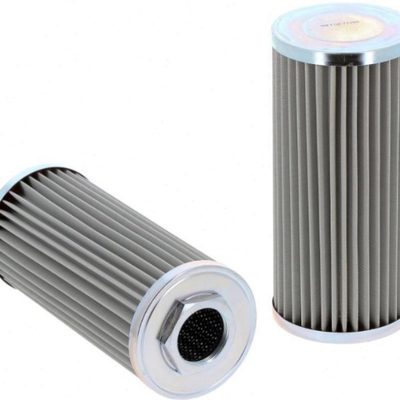 HHB52030吸油过滤器HHB04103不锈钢滤芯IKRON伊克龙HHB52001