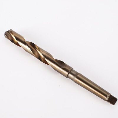 锥锥  车床钻30钻头S波斯mm锥柄麻花钻13-圆莫氏工具高速钢HS