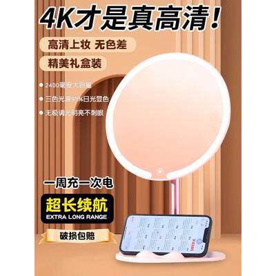 约翰·缪尔