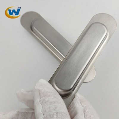 快速模五金零件冲压成型  金属零件钣金加工小五金件钣金快速成型